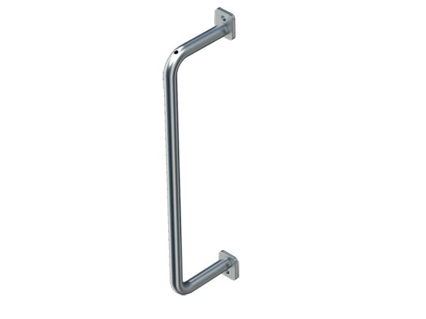 Haltegriff, Edelstahl V4A-ZA-47217